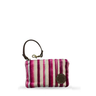 Shop de stijlvolle exclusieve tas | April and October